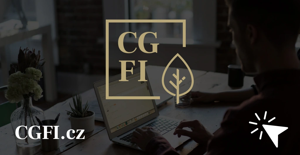 CGFI